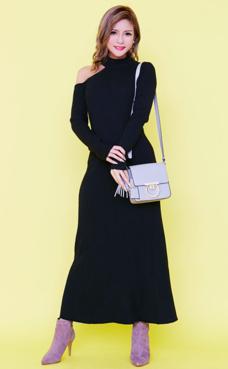 2021年最新のギャル系ファッションの特徴を新旧比較で解説 | Rcawaii